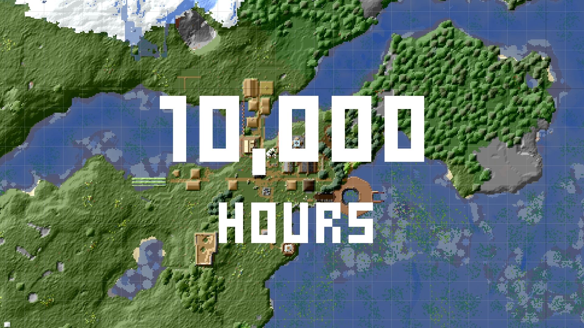 PLAICraft Blog – Latest updates on PLAICraft