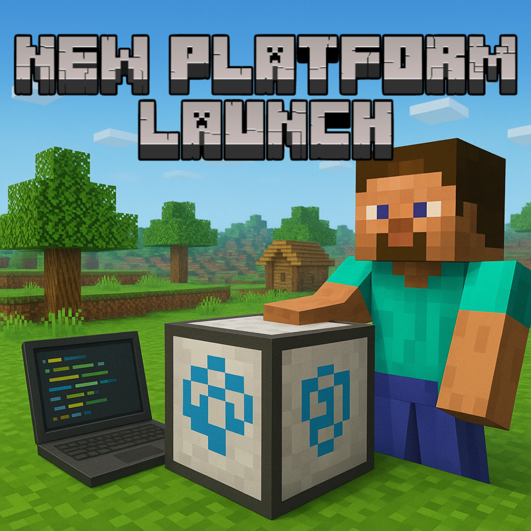 PLAICraft Blog Latest Updates On PLAICraft PLAICraft Blog Latest Updates On PLAICraft